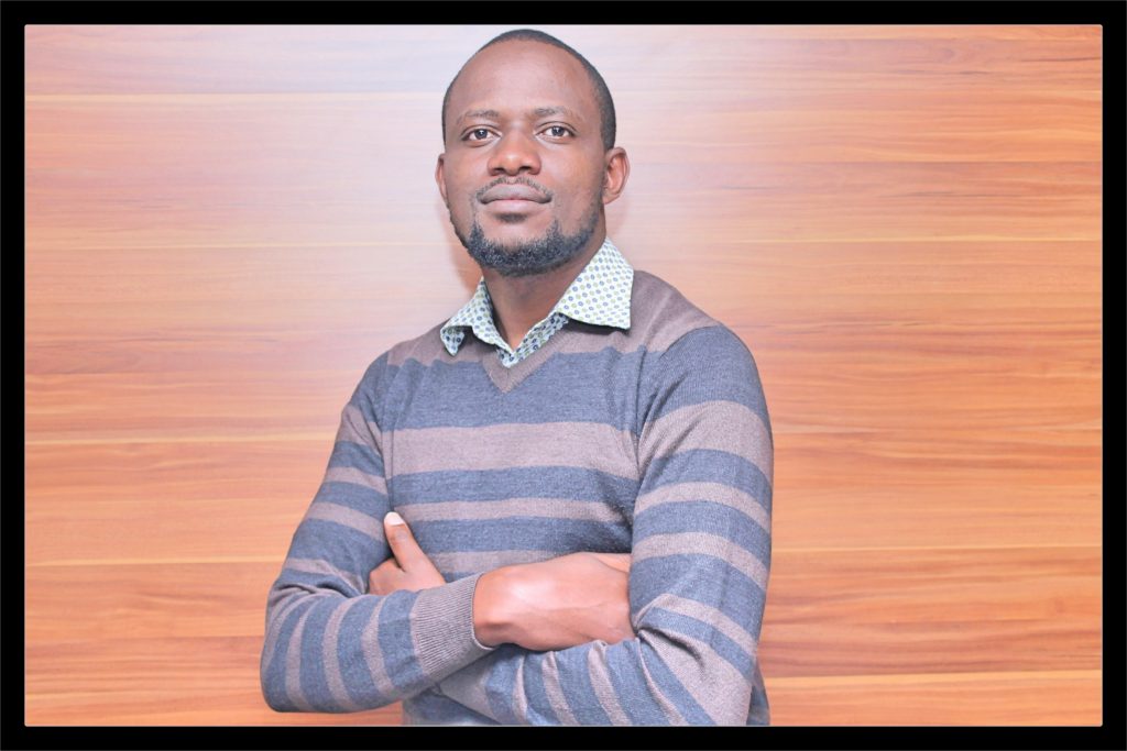 Our Team – Murimi, Ndumia, Mbago & Muchela Advocates