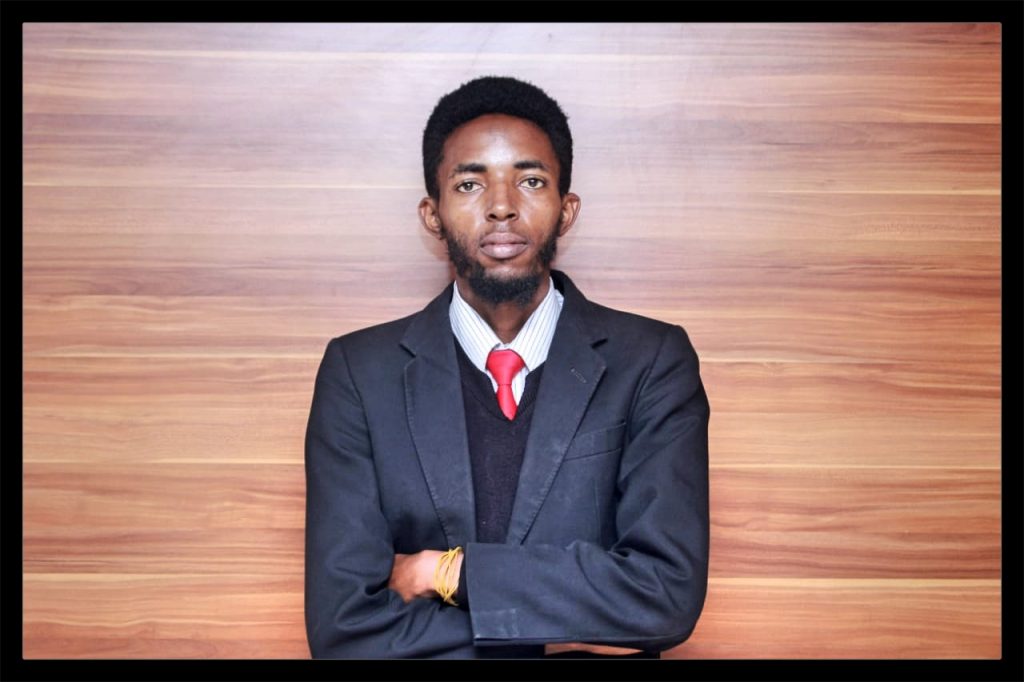 Our Team – MMM Advocates