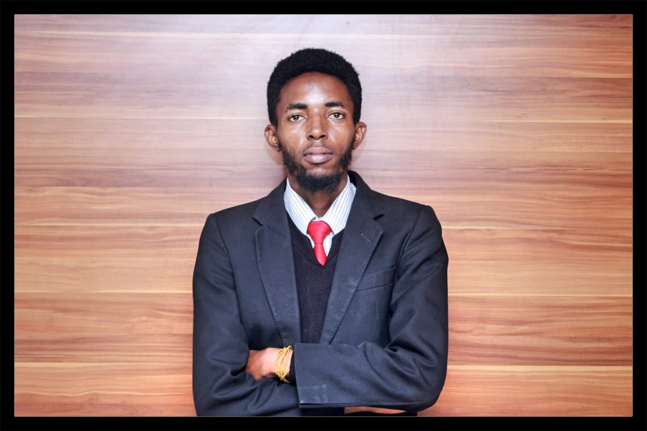 Our Team – MMM Advocates